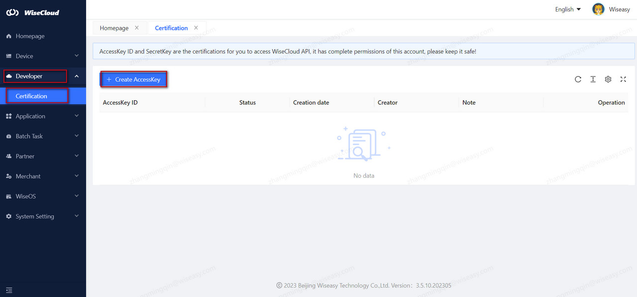 301 Moved Permanently